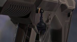 Valorant Gun Buddies: How to Unlock More & Images