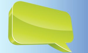 How Can I View My Steam Chat History? Answered