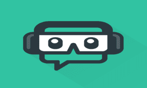 Streamlabs Game Capture Not Working | Fix It
