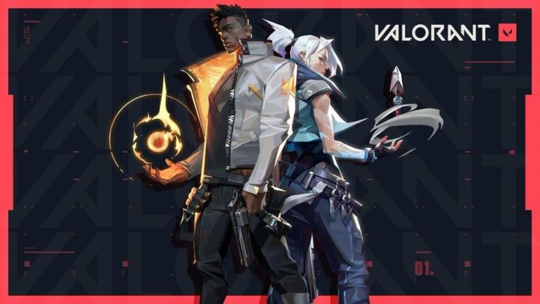 Valorant error 61 explained: Why you’ve been banned