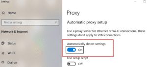 Valorant Timeout Errors | Use This Troubleshooting Guide