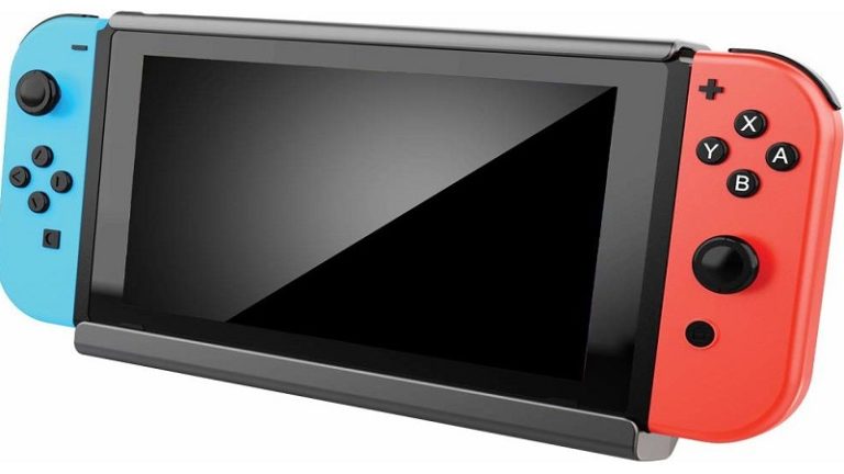 How to fix Nintendo Switch audio issues How to fix Nintendo Switch audio issues
