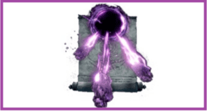 Elden Ring: How to get and use Meteorite spells