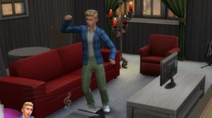 10 deadly items that can kill your Sims instantly | Sims 4