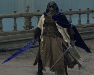 Elden Ring: 6 armor sets that look nice on female characters